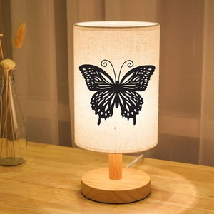 Butterfly SVG, Butterfly Silhouette, Monarch Butterfly Svg, Butterfly ...