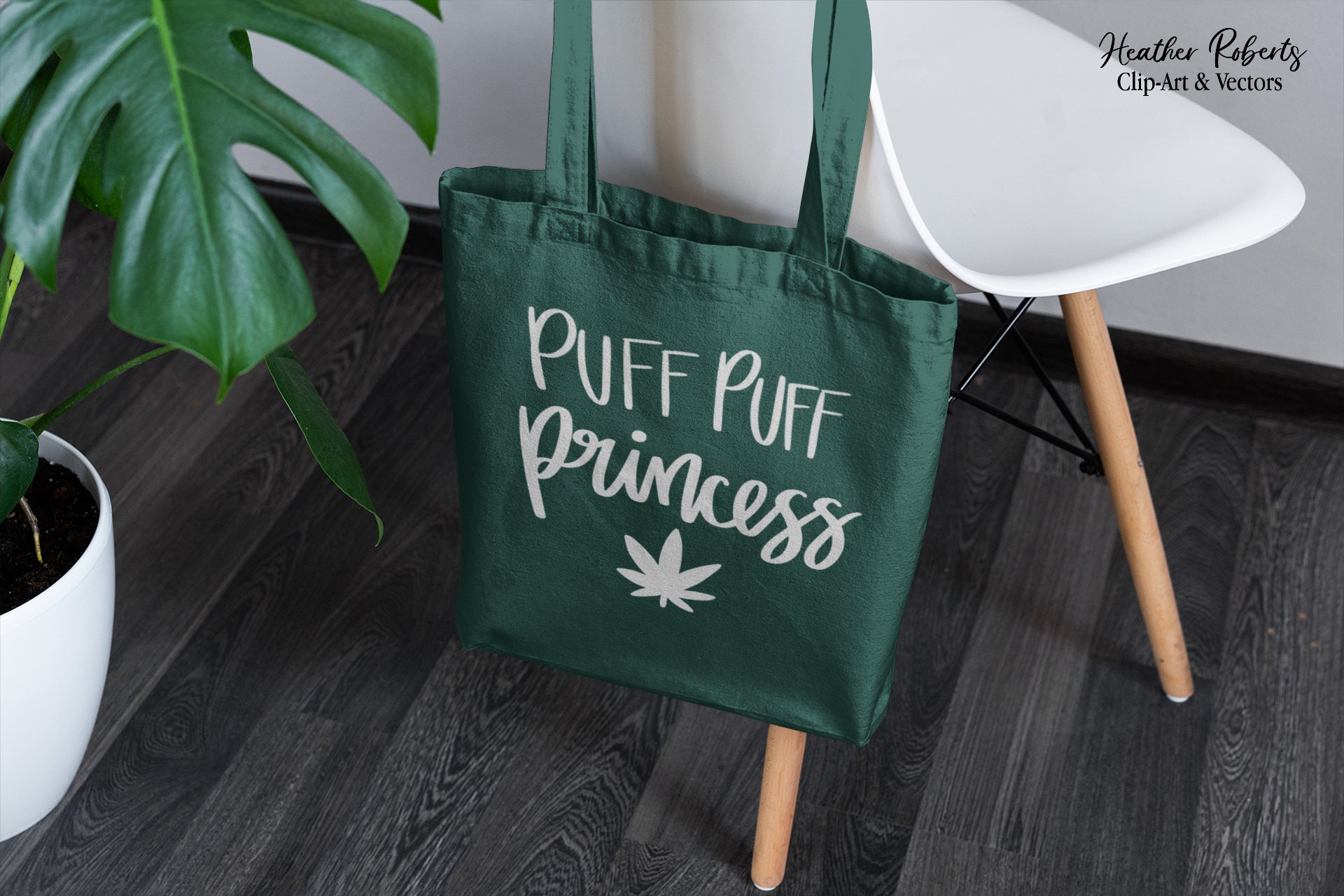 Puff Puff Princess SVG Weed SVG Marijuana SVG Cannabis Svg - Etsy Canada