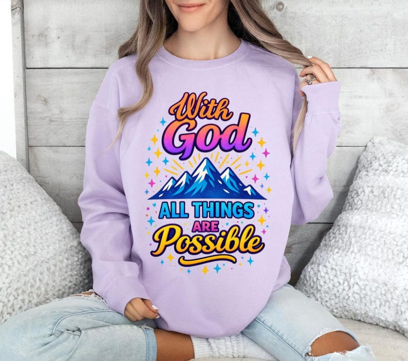 Christian Png Bundle, Bible Verse Png, God Jesus Png, Psalm Png, Love ...