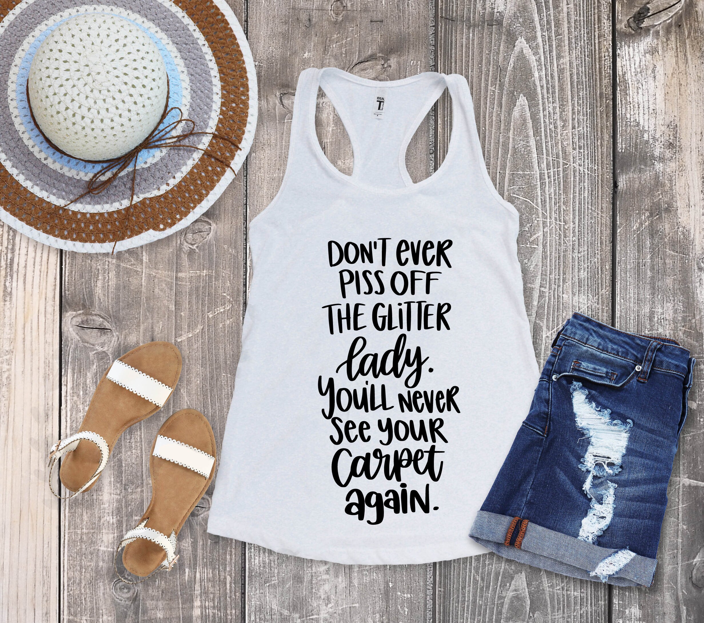 Glitter Lady SVG Crafting SVG Crafting Shirt Svg Crafting - Etsy Australia