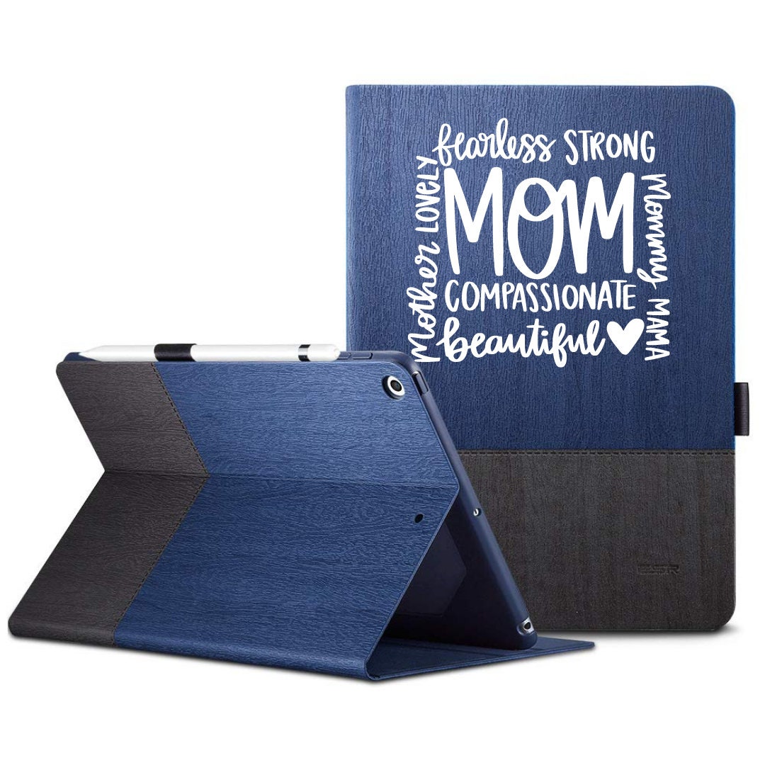 Mom Phrase Collage SVG Mom Shirt Svg Mother's Day Gift - Etsy