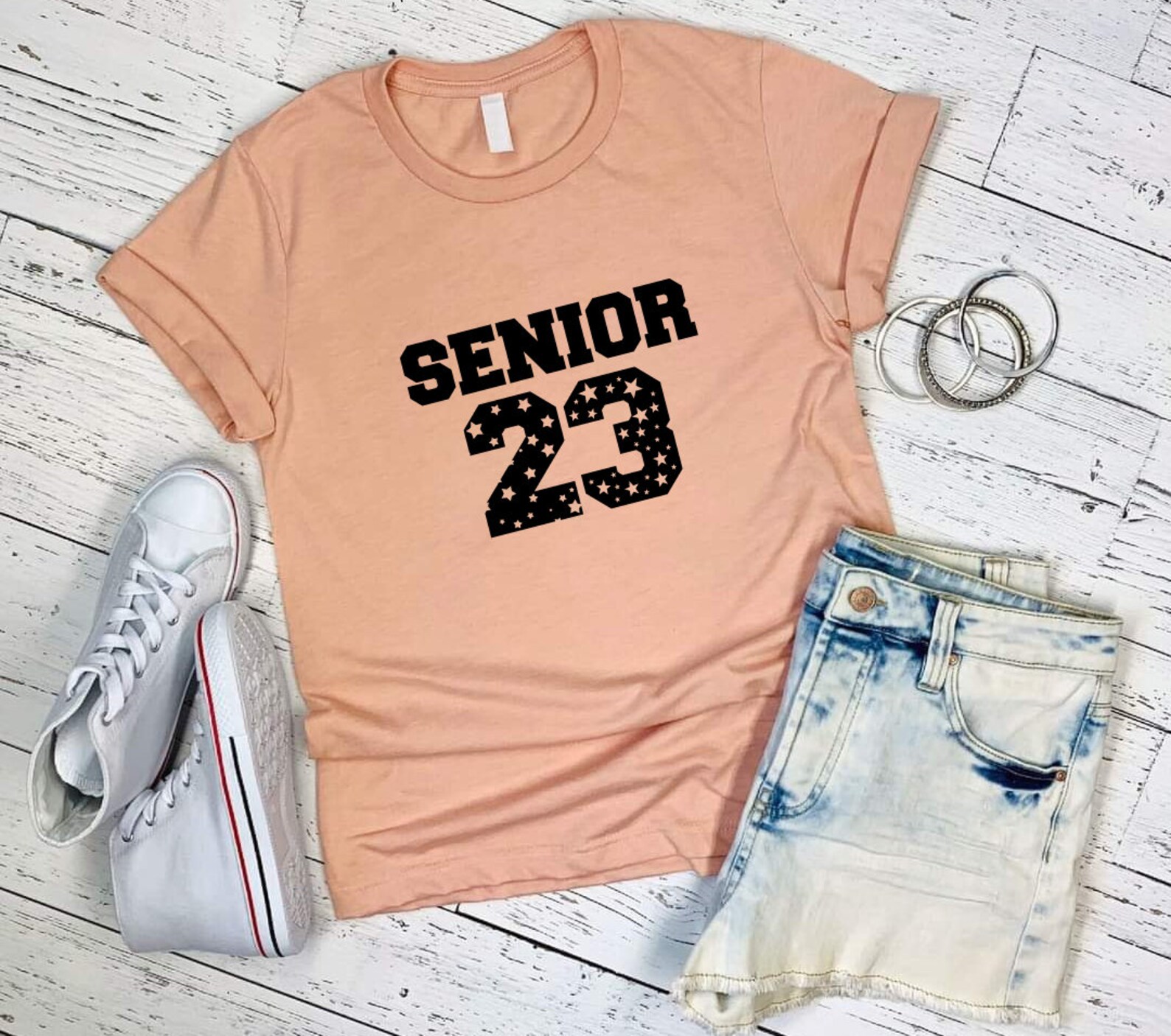 Senior 23 SVG Graduation Cap SVG Graduation 2023 Class of - Etsy