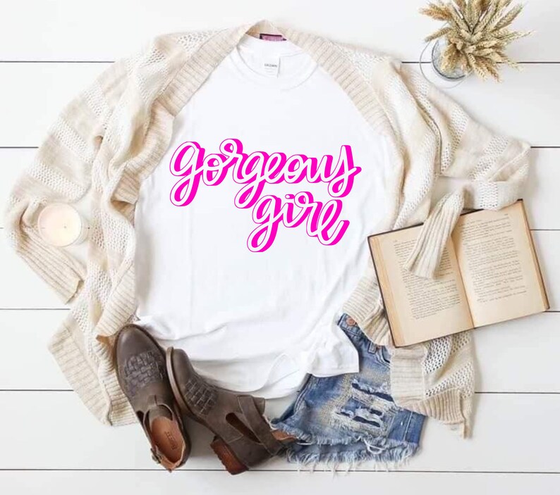 3D Words and Shapes SVG Bundle 3D Shapes SVG 3D Words SVG - Etsy