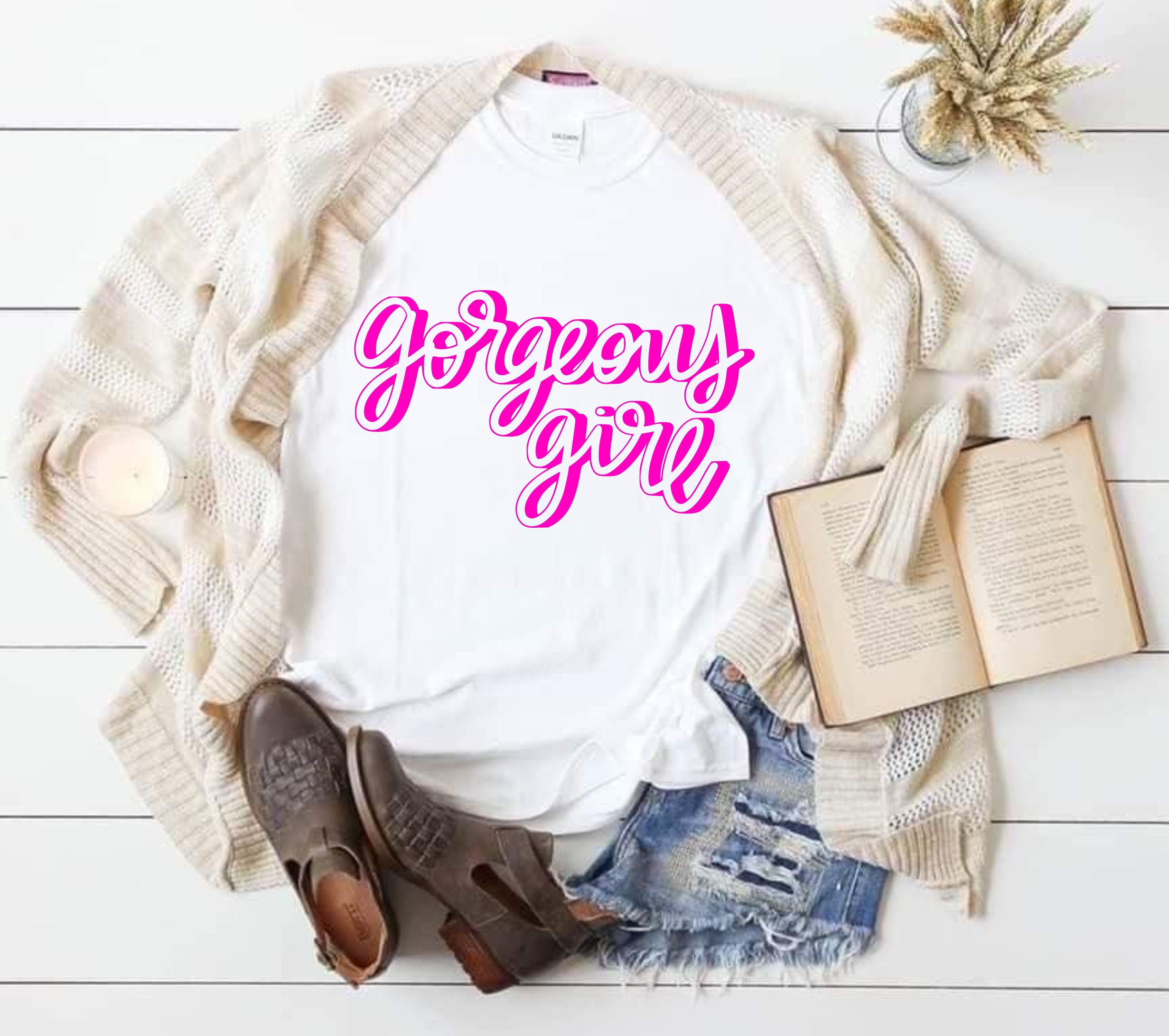 3D Words and Shapes SVG Bundle 3D Shapes SVG 3D Words SVG - Etsy Canada