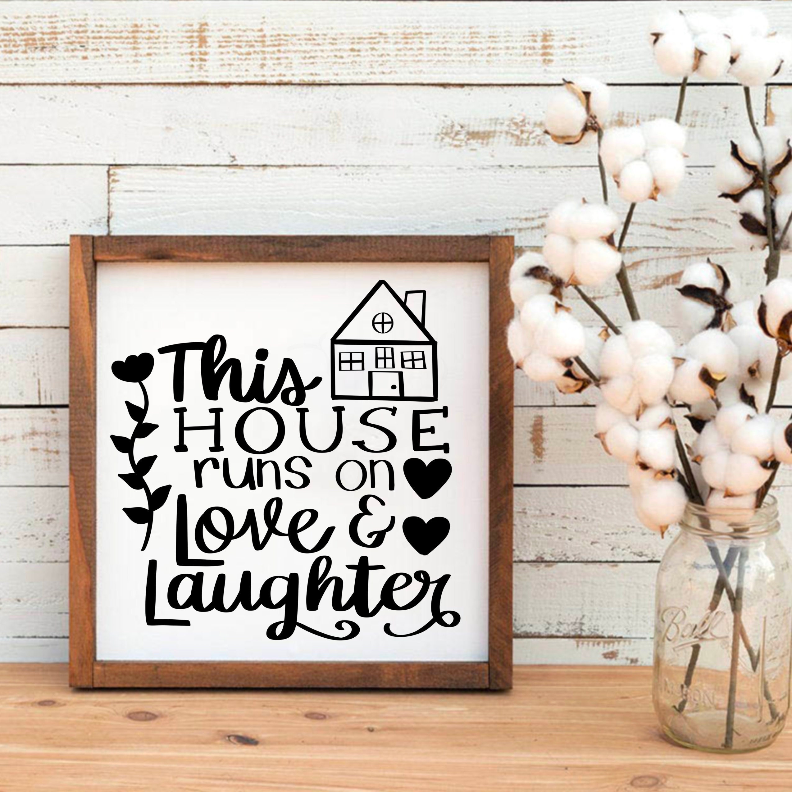 Home Svg File Home Sweet Home Svg Home Svg Quote Home Decor | Etsy