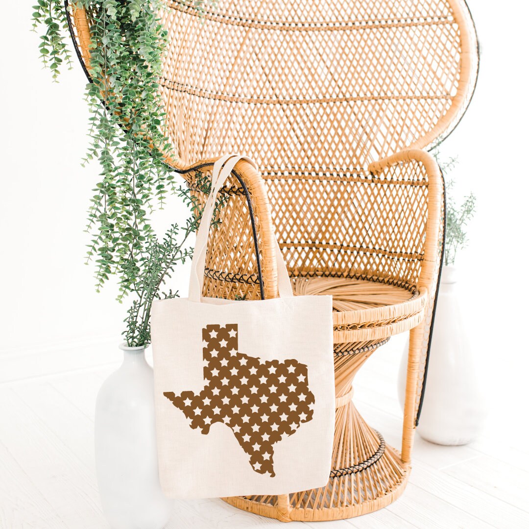 Texas Star Pattern Design SVG Texas Svg Texas Clipart Texas - Etsy