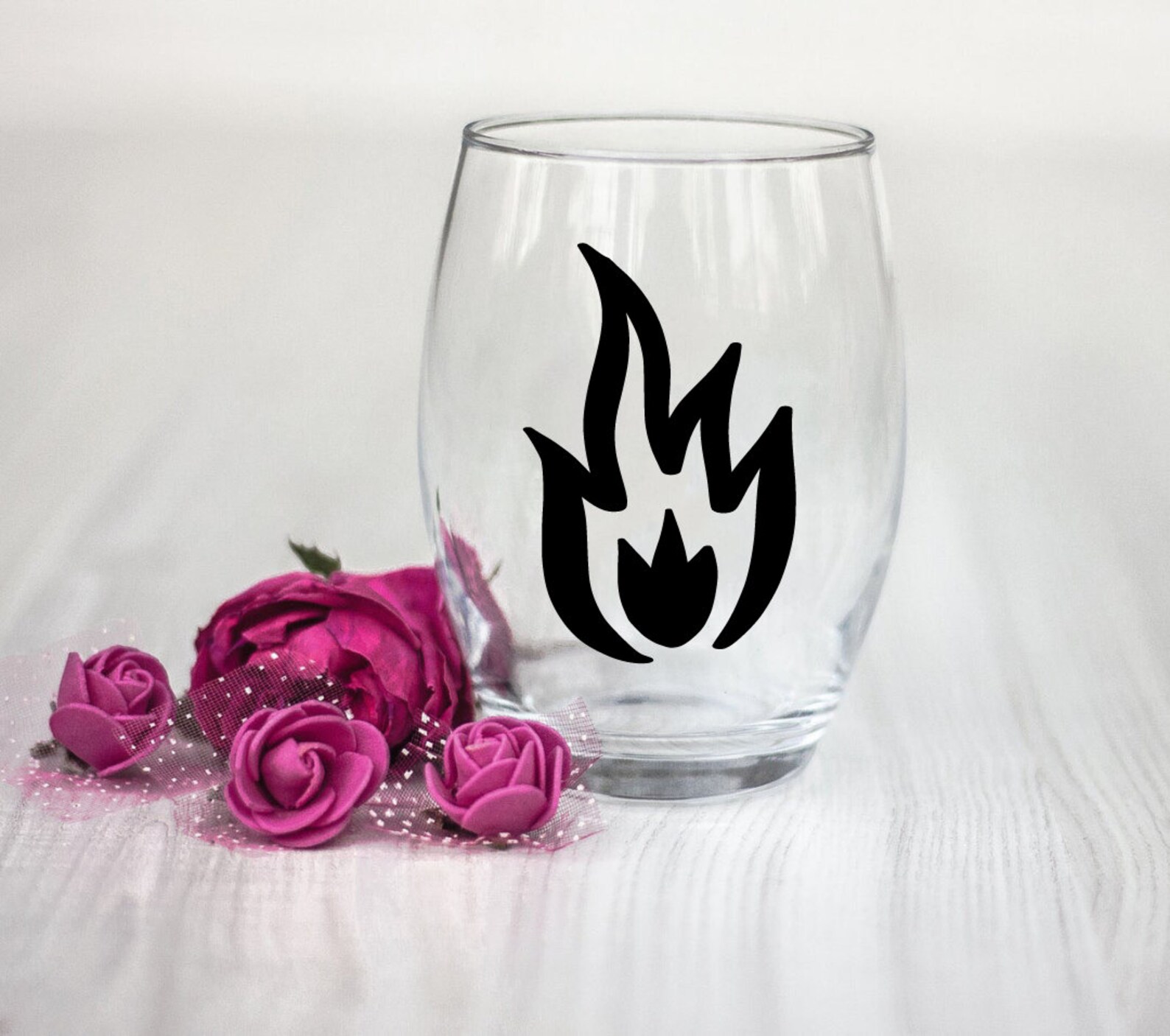 Fire SVG Flame SVG Fire Flame SVG Black Fire Svg Flame - Etsy