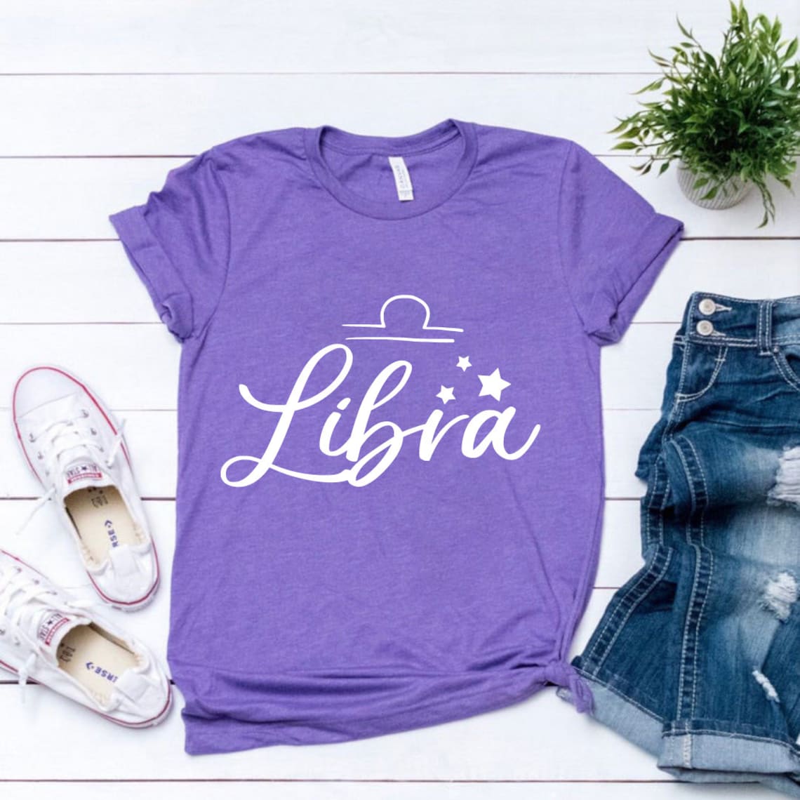 Libra SVG Zodiac Signs SVG Astrology Sign Svg Zodiac Symbol | Etsy