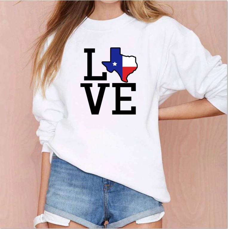Texas Bundle SVG, Texas State Bundle, Texas Shape, Texas Flag, Texas ...
