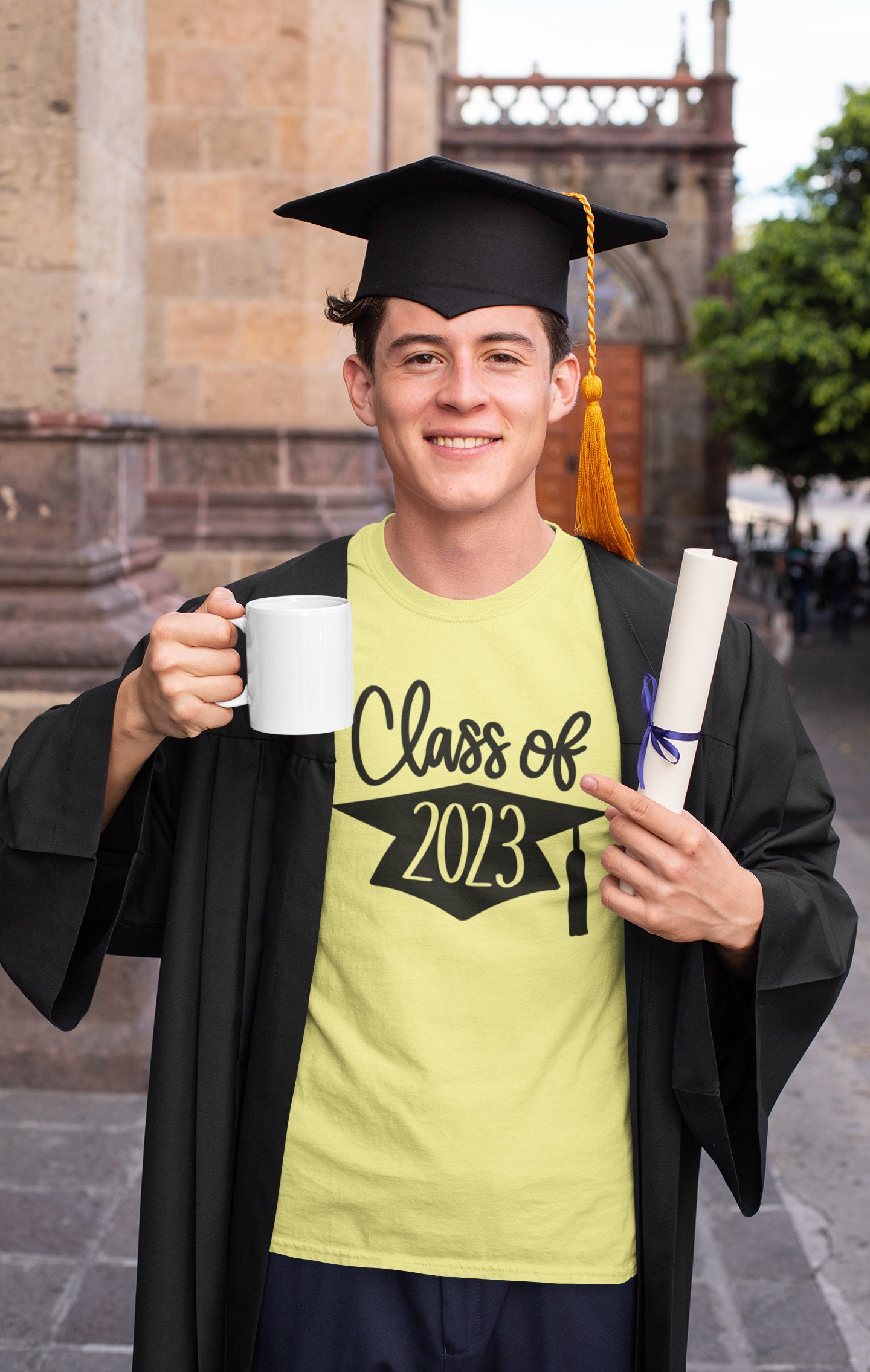 Class of 2023 SVG Graduation Cap SVG Graduation 2023 Class - Etsy Hong Kong