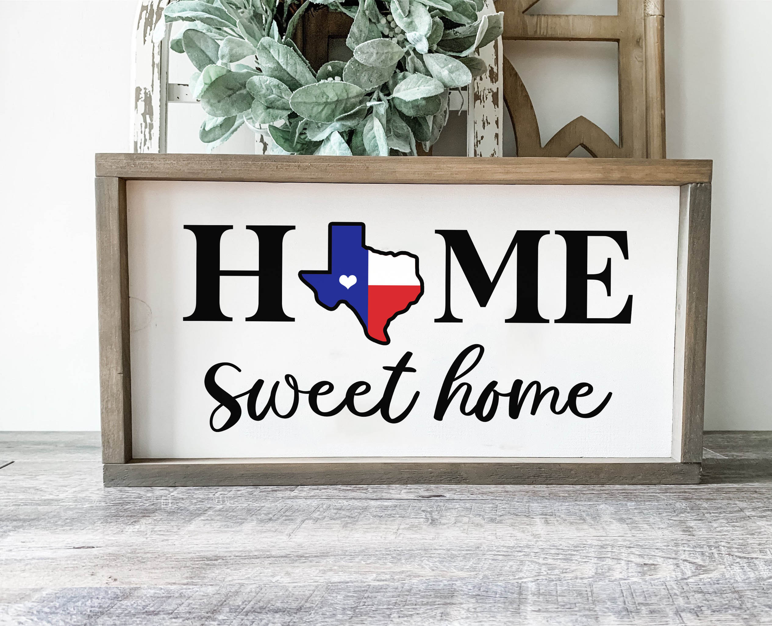 Texas Bundle SVG, Texas State Bundle, Texas Shape, Texas Flag, Texas ...