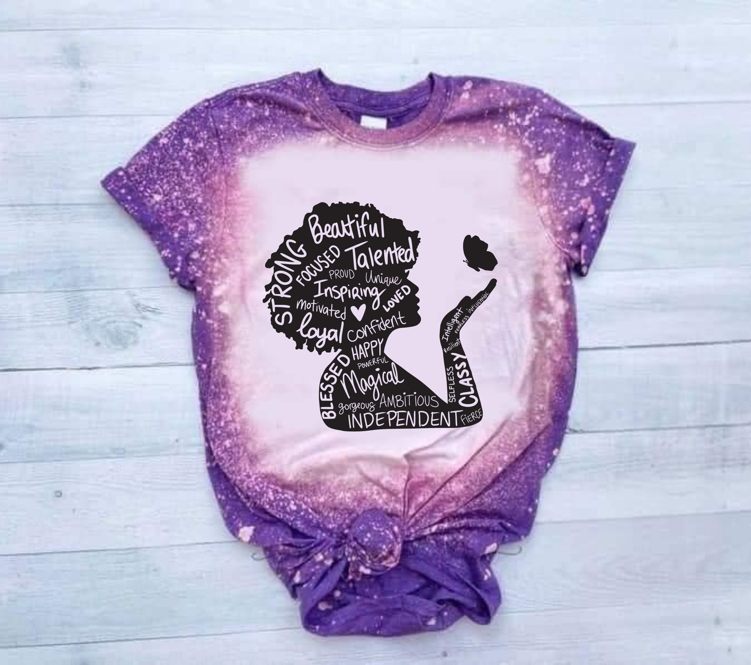 Black Woman Svg Black Girl Magic Svg Queen Boss Lady Svg Etsy
