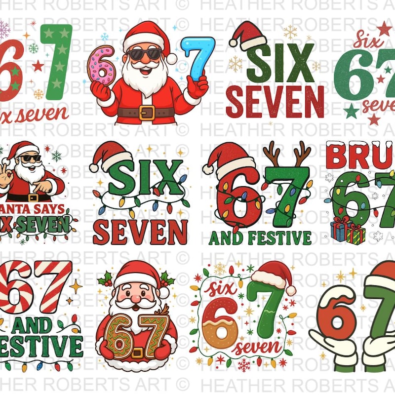 67 Kids Hat - Etsy UK