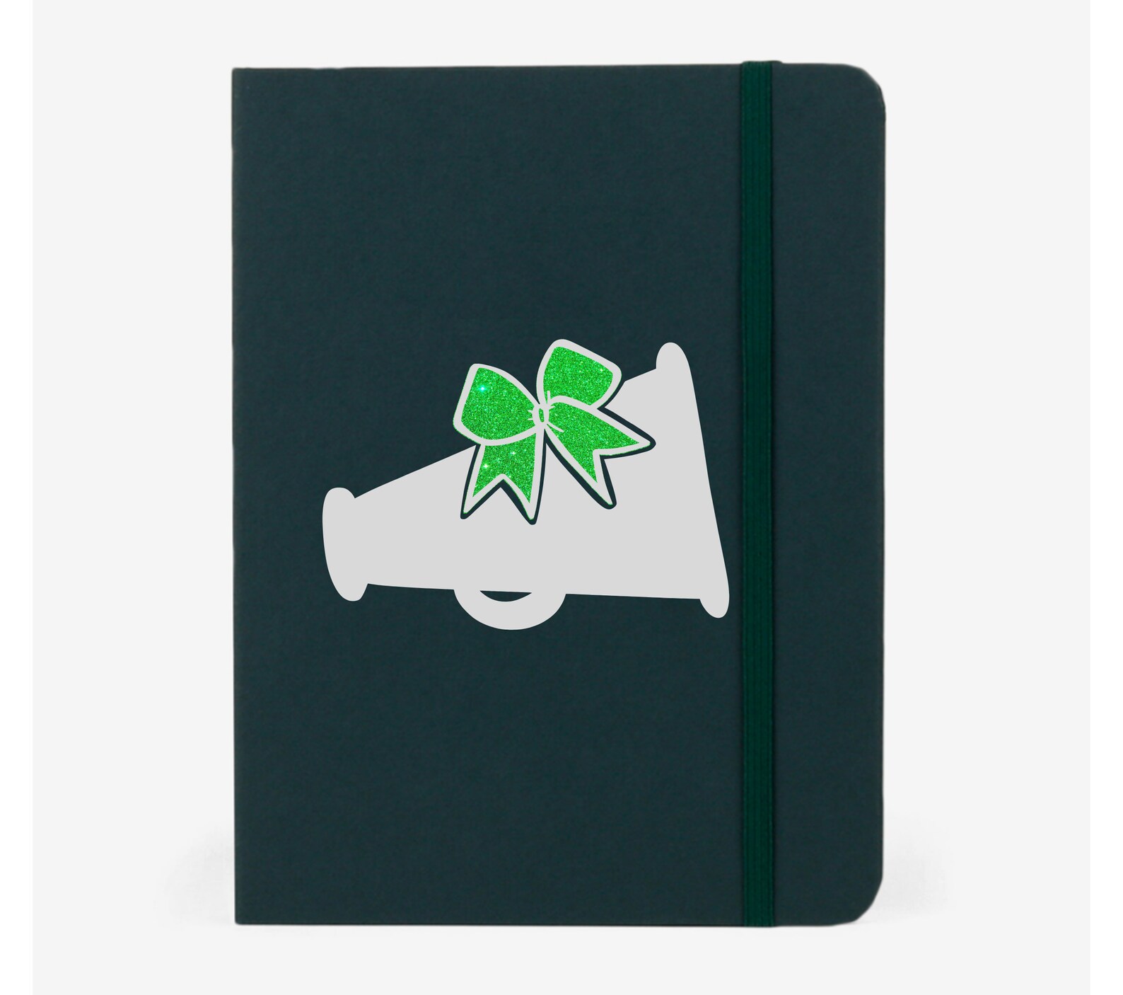 Cheer SVG Mini Bundle, Cheerleading SVG, Cheer Svg, Megaphone Svg ...