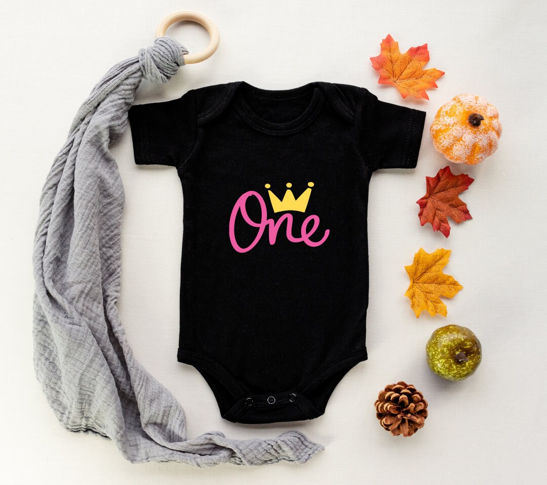 Crown Numbers SVG Bundle, Crown Svg. Numbers Svg, Princess Svg, Number ...