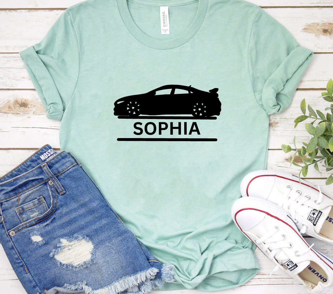 Car Split Monogram Car SVG Car Silhouette Car Clipart Car - Etsy