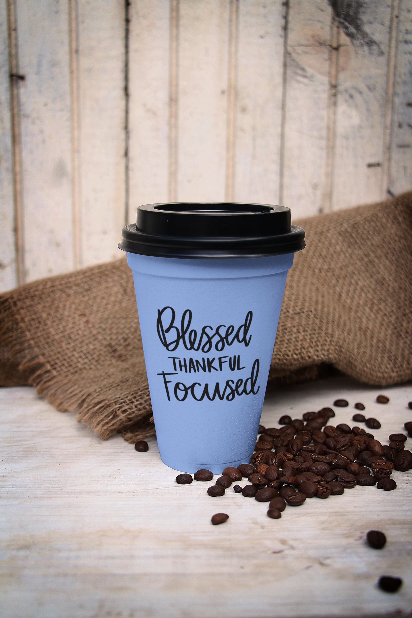 Blessed Woman SVG Business Woman Svg Pray Svg Focused Woman - Etsy