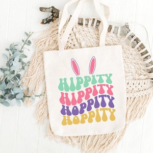 Hippity Hoppity SVG, Retro Easter Svg, Easter SVG, Easter Svg for Kids ...