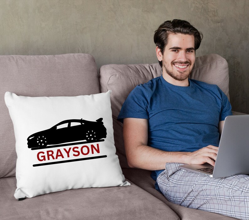 Car Split Monogram Car SVG Car Silhouette Car Clipart Car - Etsy