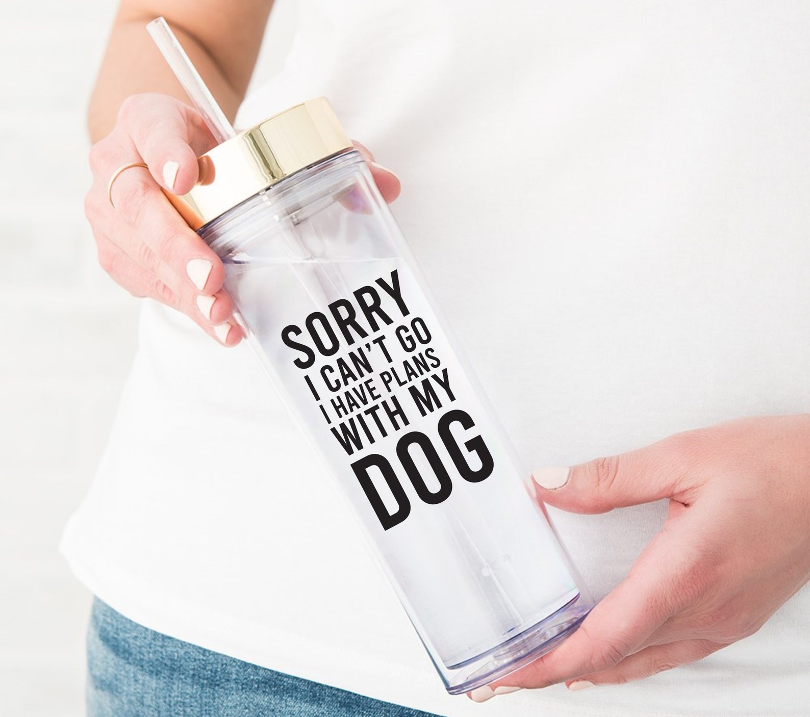I Have Plans With My Dog SVG - Fur Mom Cut File (digital Download) - Etsy
