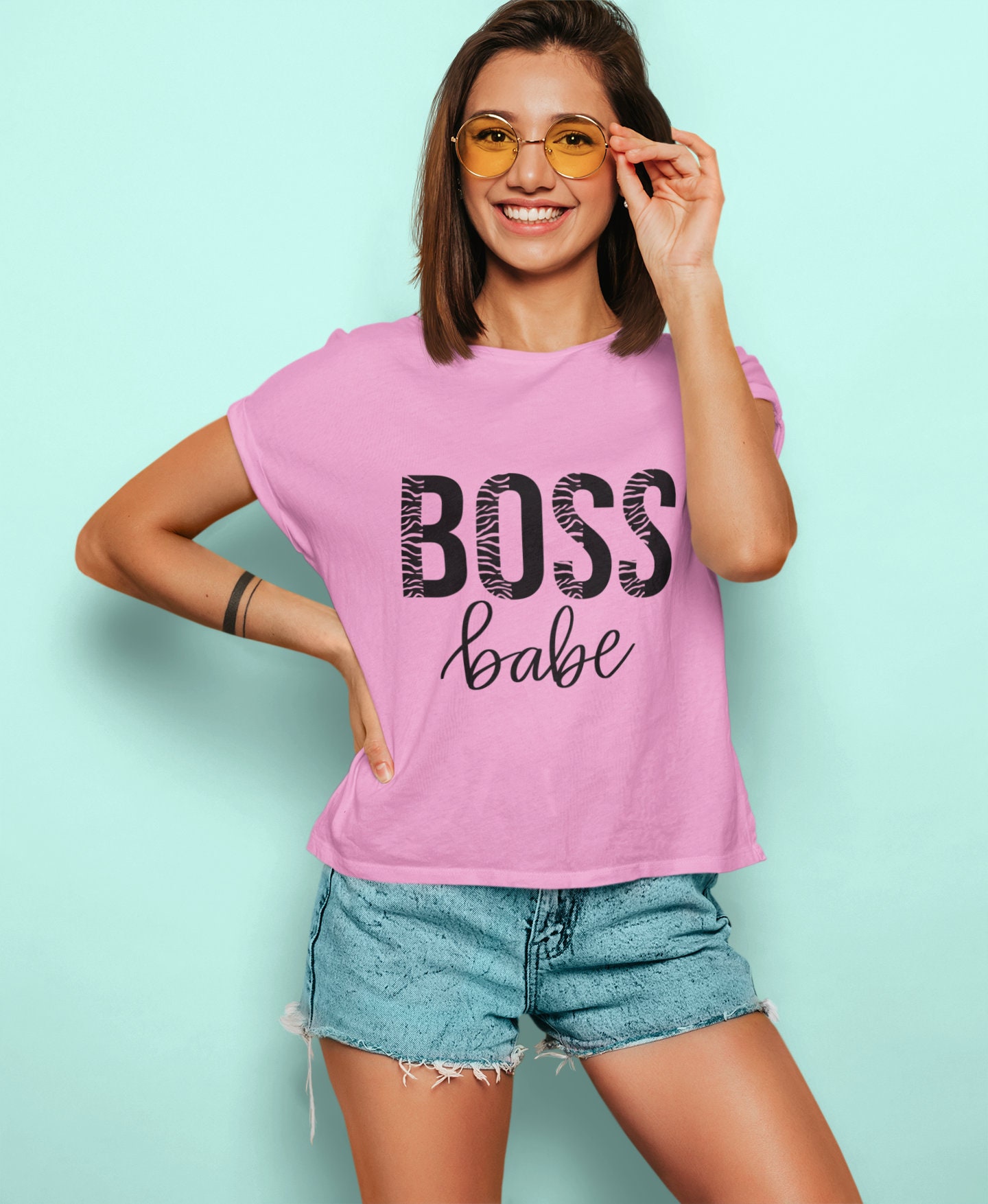 Boss Babe Svg Business Woman Svg Pray Svg Boss Lady Girl Etsy Hong Kong