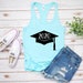 Graduation SVG, Graduation Cap SVG, Graduation 2020, Class of 2020 ...