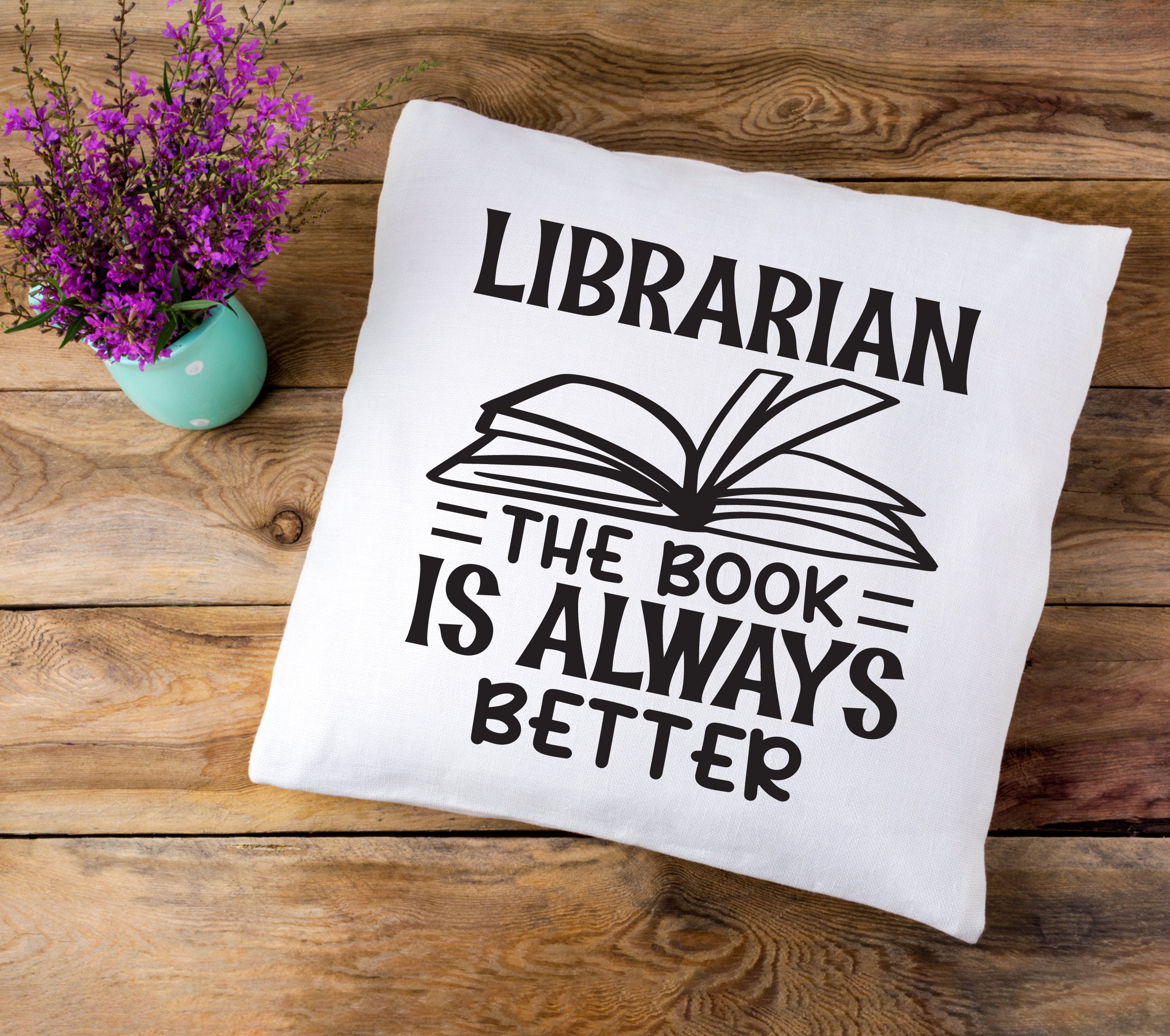 Librarian SVG Bundle Librarian Svg Library Svg Book Svg - Etsy Librarian SVG Bundle Librarian Svg Library Svg Book Svg - Etsy