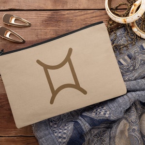 Gemini Sign SVG, Gemini Zodiac Svg, Zodiac Signs SVG, Astrology Signs ...