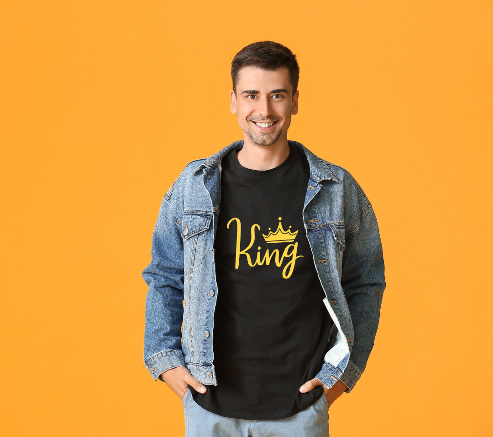 King and Queen Svg Bundle, Royal King Svg, Crown Svg, Royal Queen Svg ...