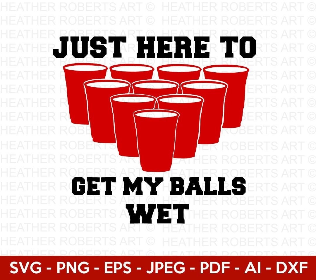 Beer Pong Champ Quotes Beer Pong Quotes Etsy UK