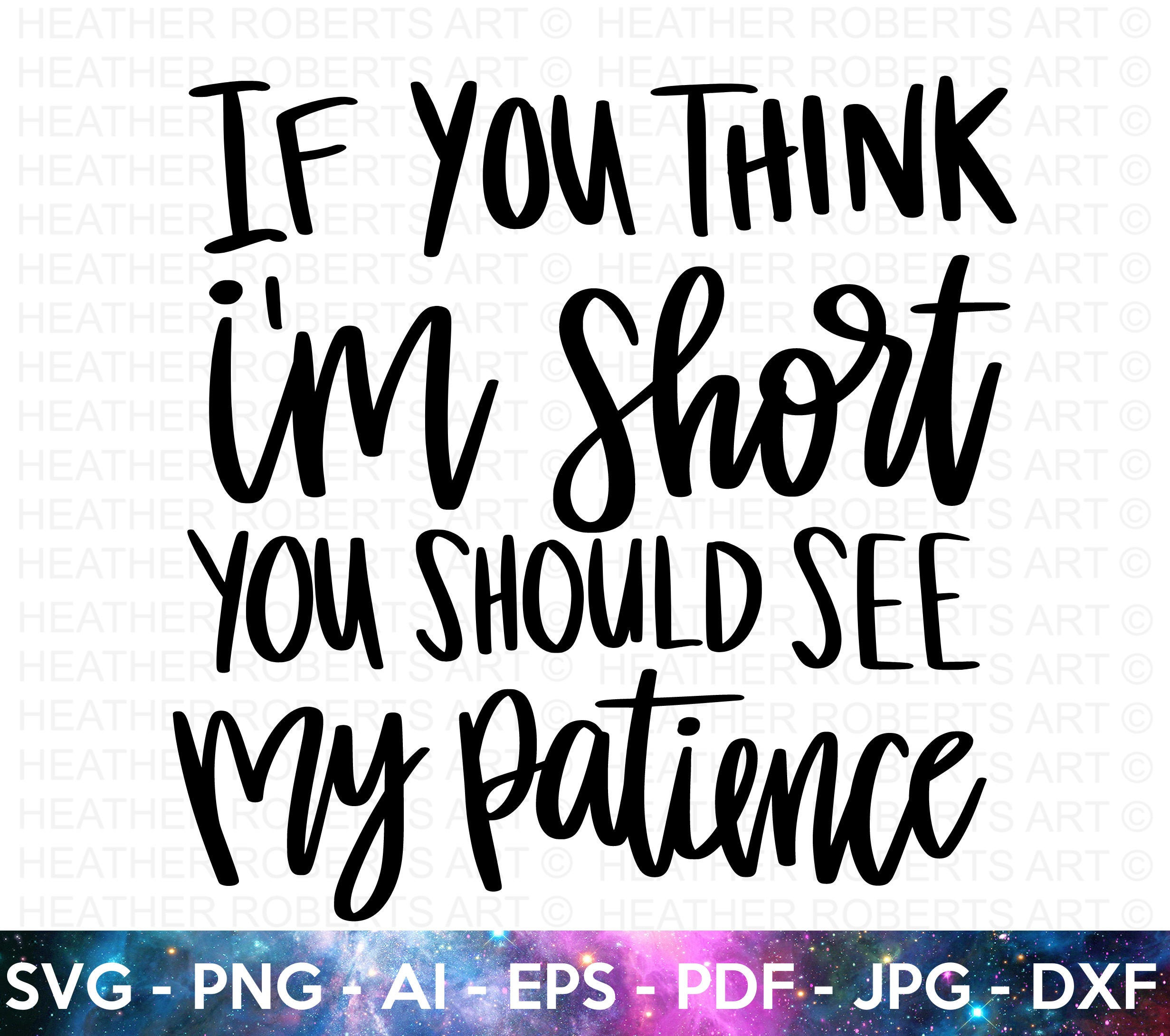 Funny Short Mean Quotes