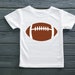 Football SVG Football Shirt SVG Football Fan SVG Football - Etsy