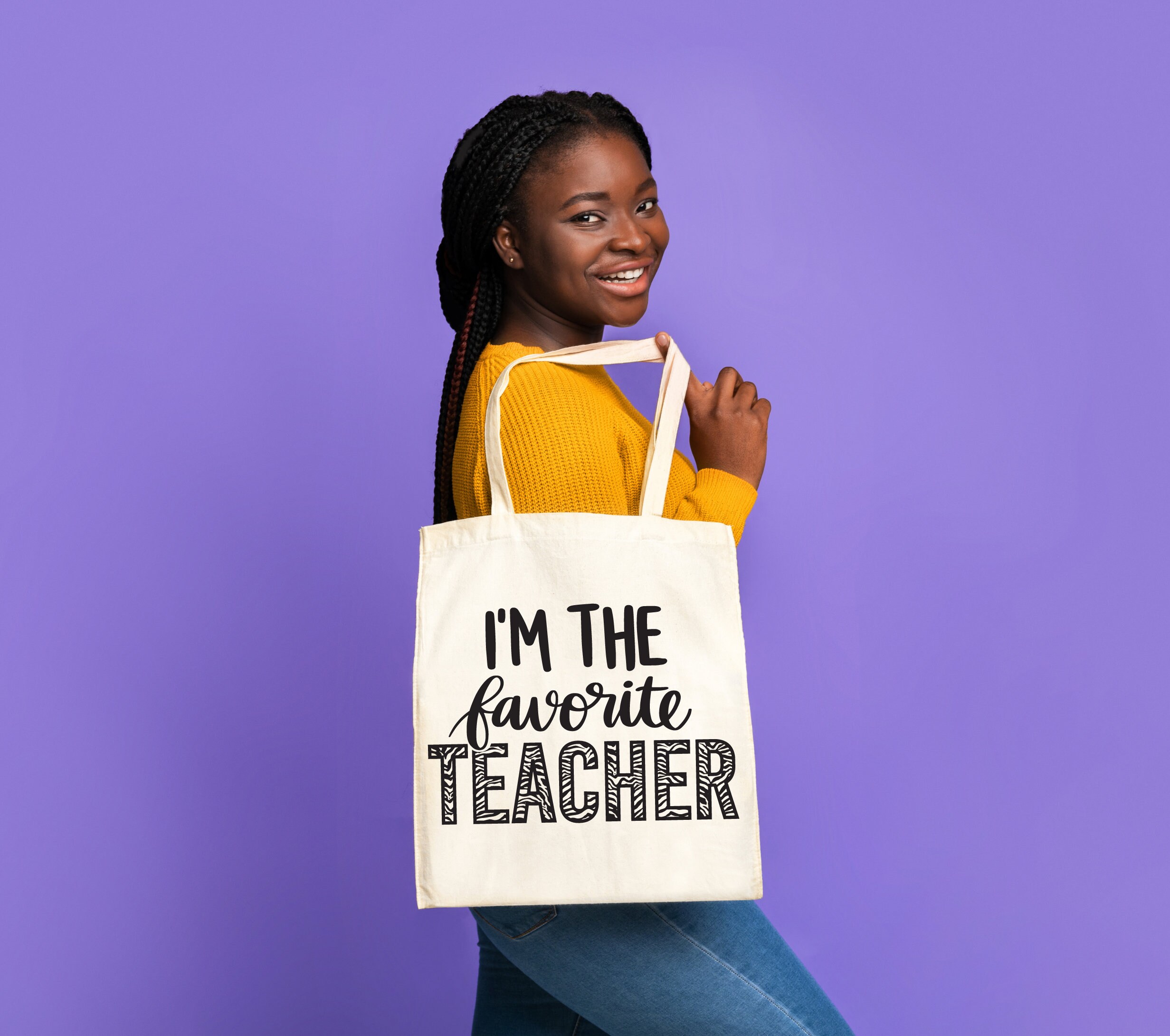Favorite Teacher SVG: Back to School Shirt Design (digital Download) - Etsy