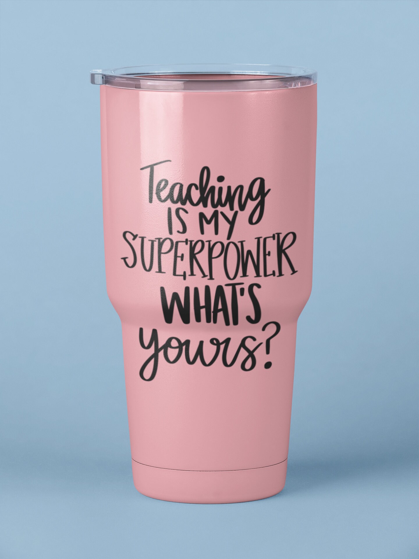 Teaching is My Superpower SVG, Teacher SVG, School SVG, Teach Svg, Back ...