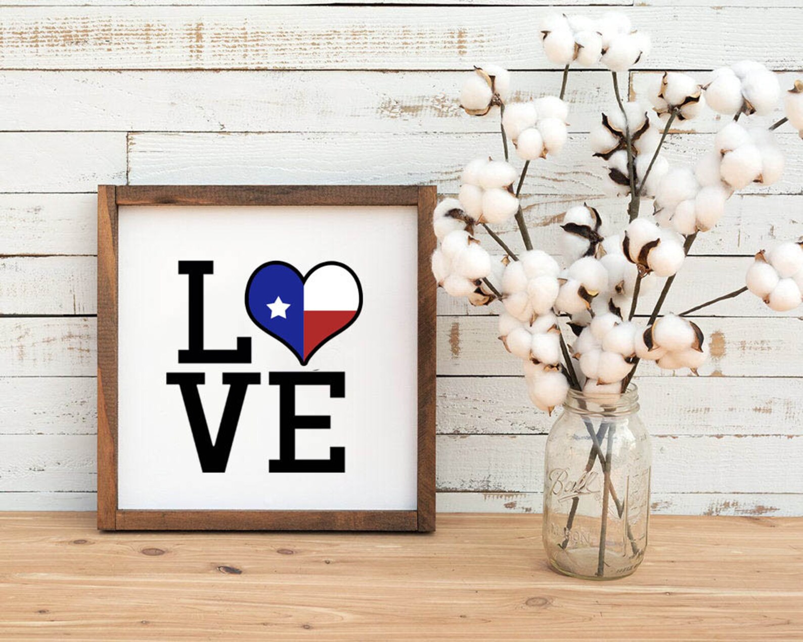 Texas SVG Texas LOVE Texas Heart Svg Texas Home Svg Texas - Etsy