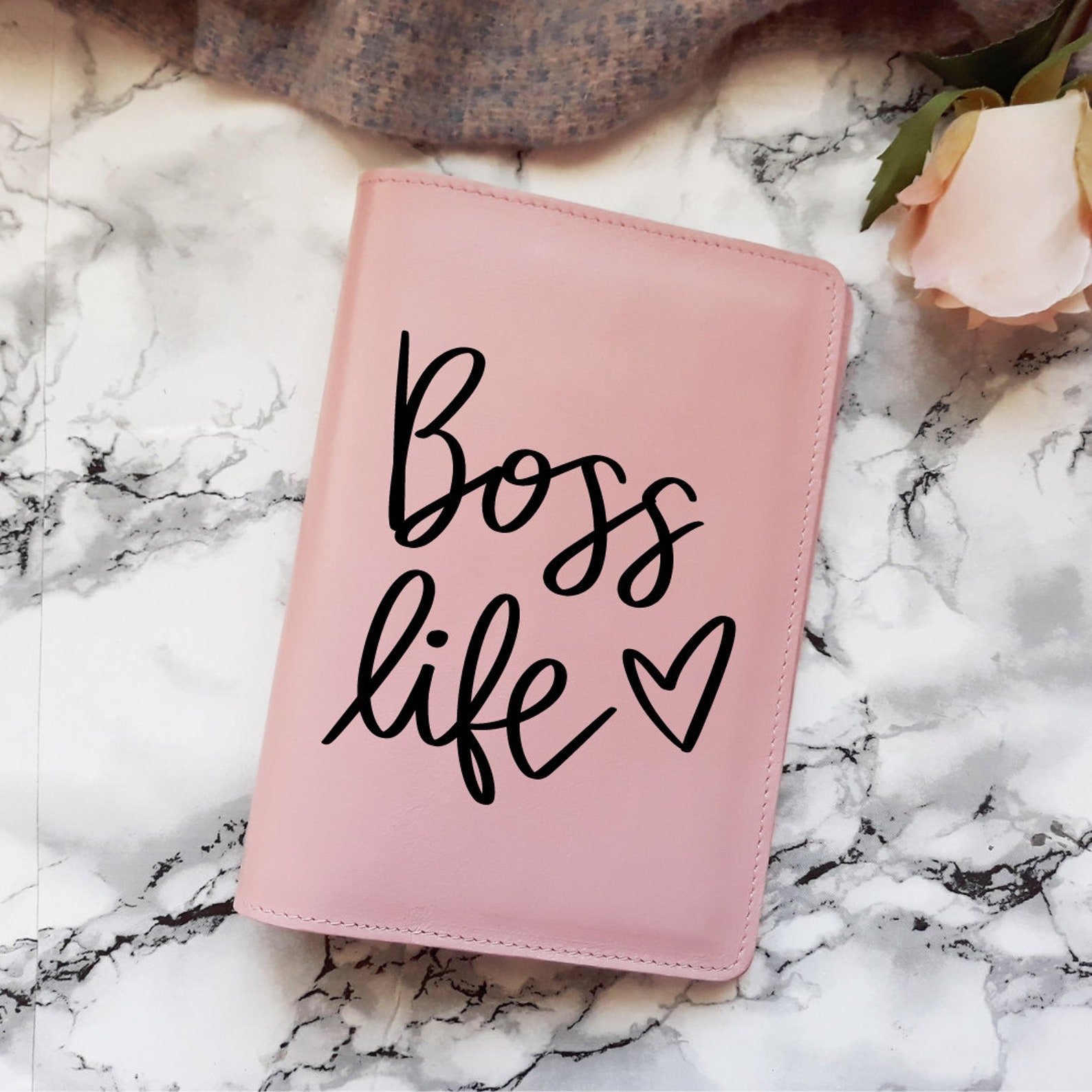 Boss Life SVG, Business Woman Svg, Pray Svg, Boss Lady, Girl Boss Svg ...