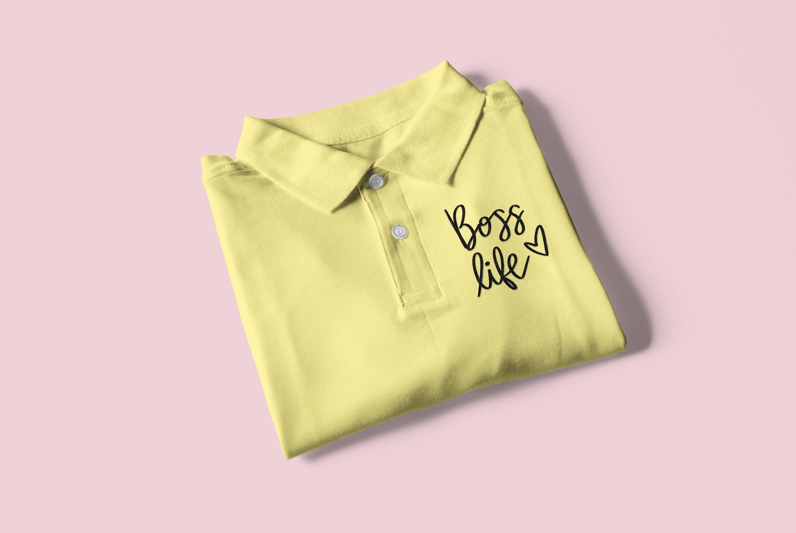 Boss Life SVG, Business Woman Svg, Pray Svg, Boss Lady, Girl Boss Svg ...