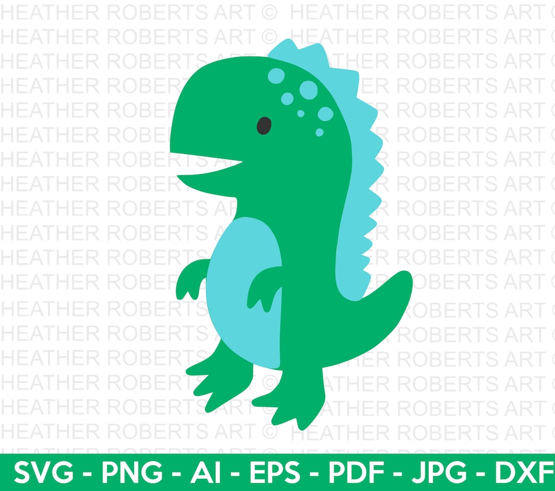 Cute Dinosaur SVG, T-rex SVG, Dino Svg, Little Boy Svg, Boy Shirt Svg ...