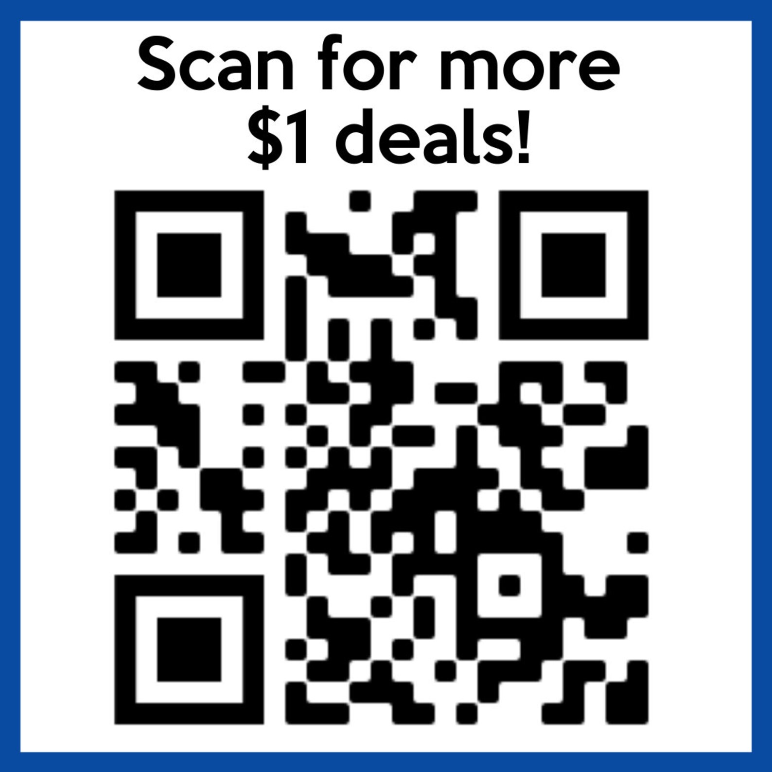 Floral Texas SVG Texas Svg Roses Svg Texas Flag Texas - Etsy