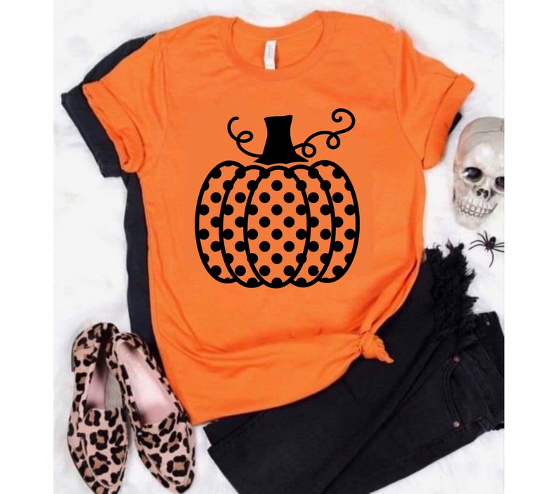 Pumpkin Patterns SVG Bundle Pumpkin SVG Pumpkin Vector - Etsy