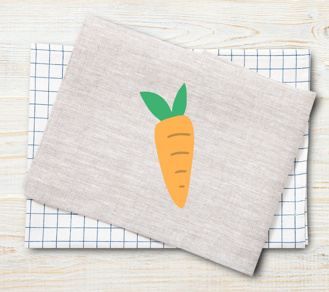 Plotterdatei Karotte Karotte SVG Ostern Plotterdatei Ostern - Etsy.de