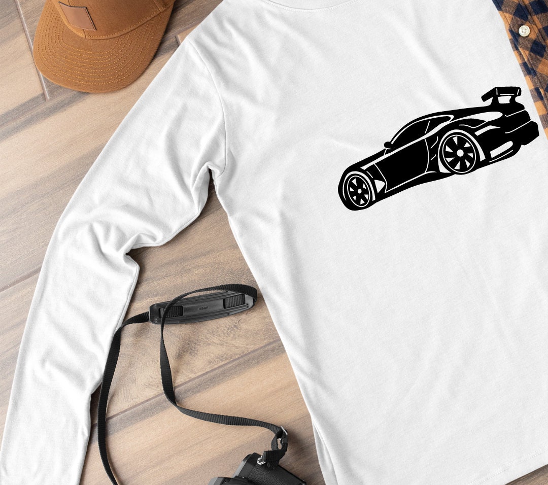 Autos-Svg-Bundle Oldtimer SVG Auto-Svg Sportwagen-Svg - Etsy.de