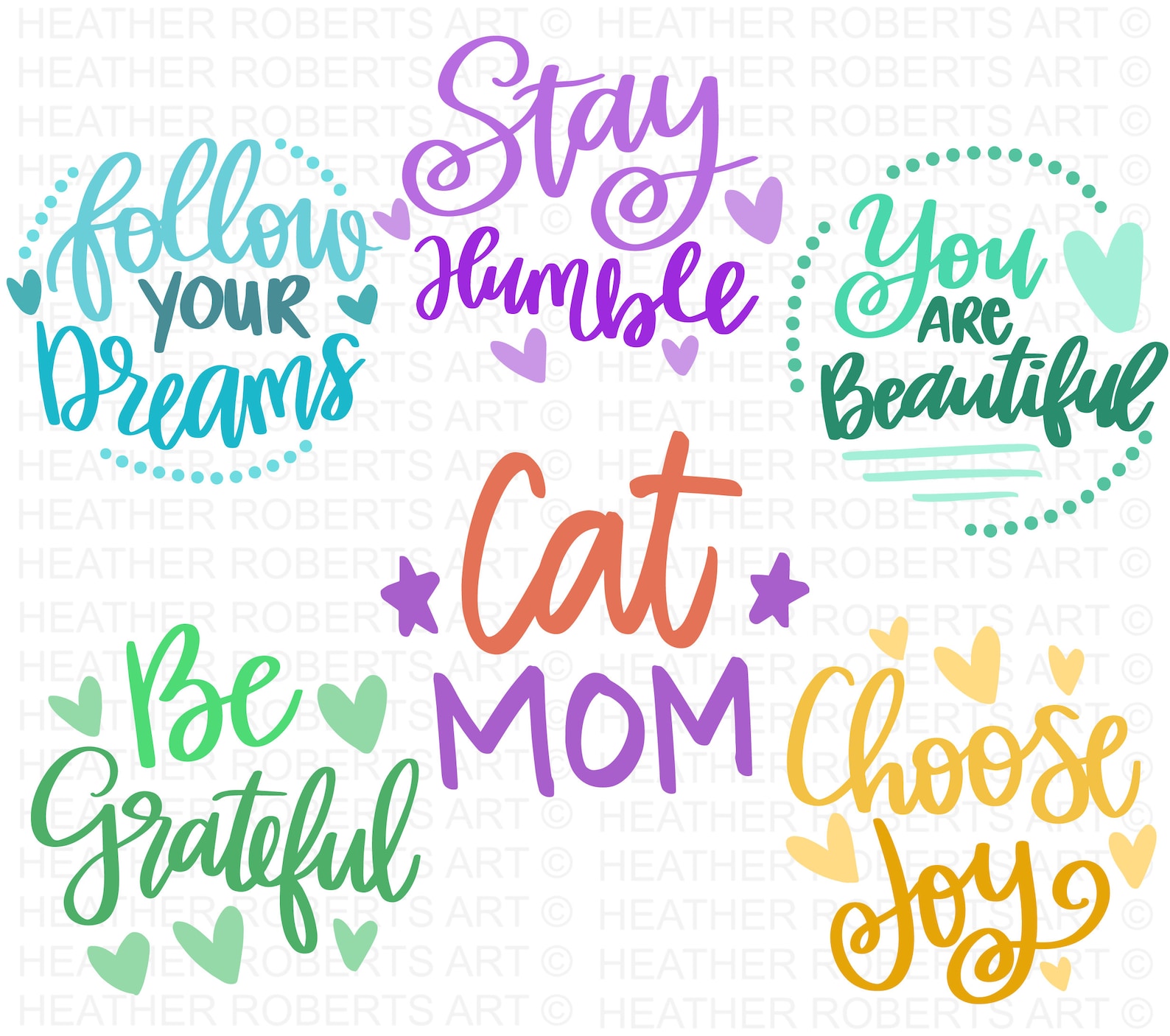 Keychain Quotes SVG Bundle, Keychain SVG Bundle, Designs for Keychains ...