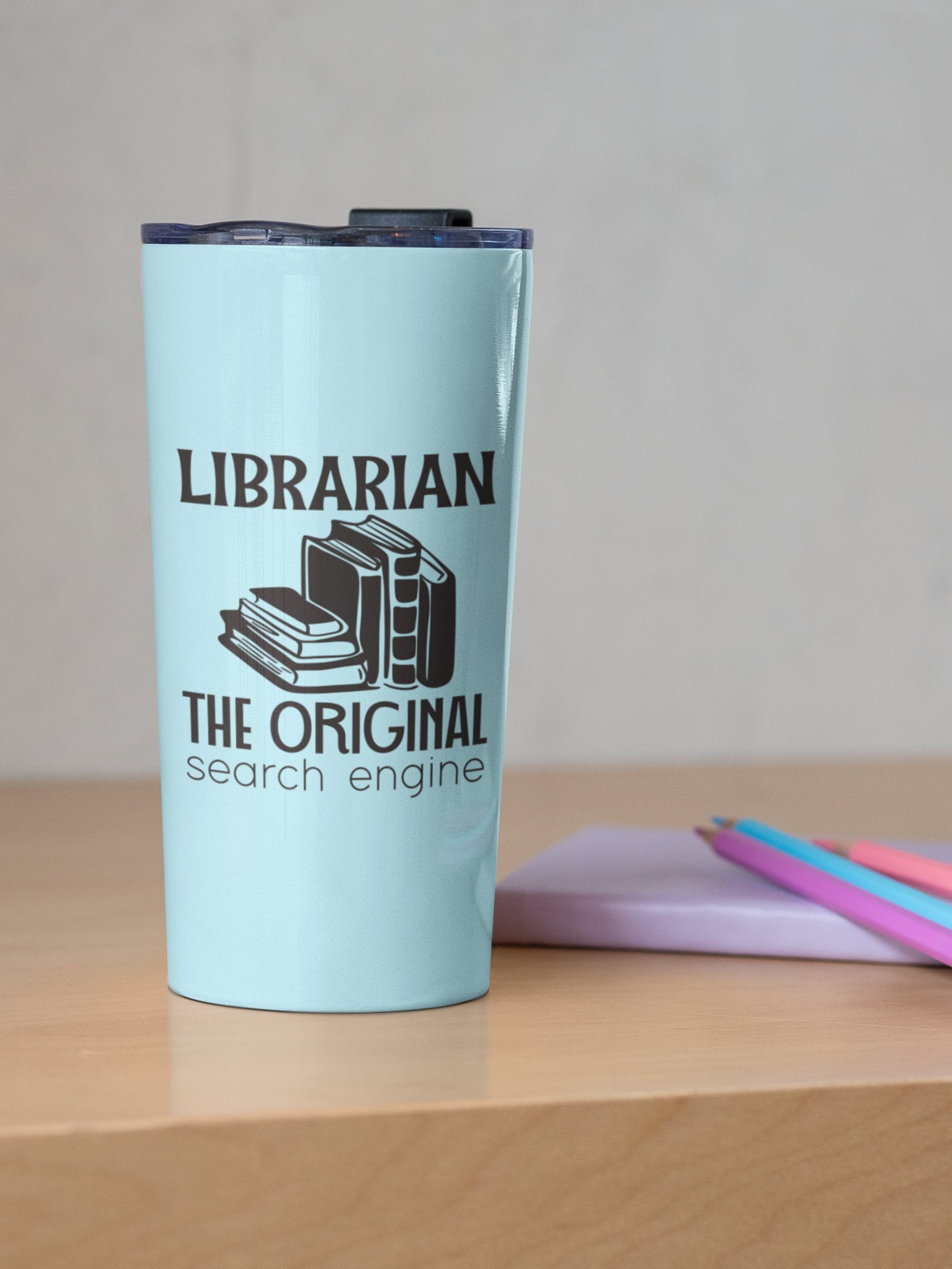 Librarian SVG Bundle Librarian Svg Library Svg Book Svg - Etsy UK