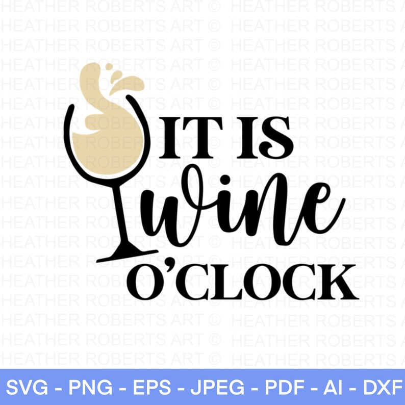Its Wine Oclock SVG Funny Wine Svg Mom Life Svg Wine - Etsy Its Wine Oclock SVG Funny Wine Svg Mom Life Svg Wine - Etsy