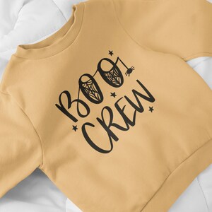 Boo Screw SVG, Halloween SVG, Witch Svg, Ghost, Witch Shirt SVG ...