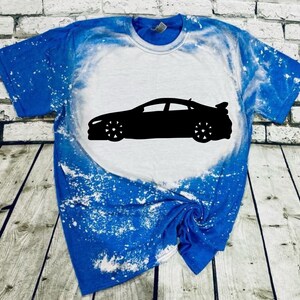 Car SVG, Car Silhouette, Car Clipart, Car Vector File, Car Cut Files ...