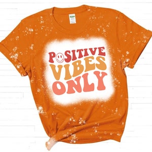 Retro Positive Quotes SVG Bundle: Inspirational Designs (digital ...