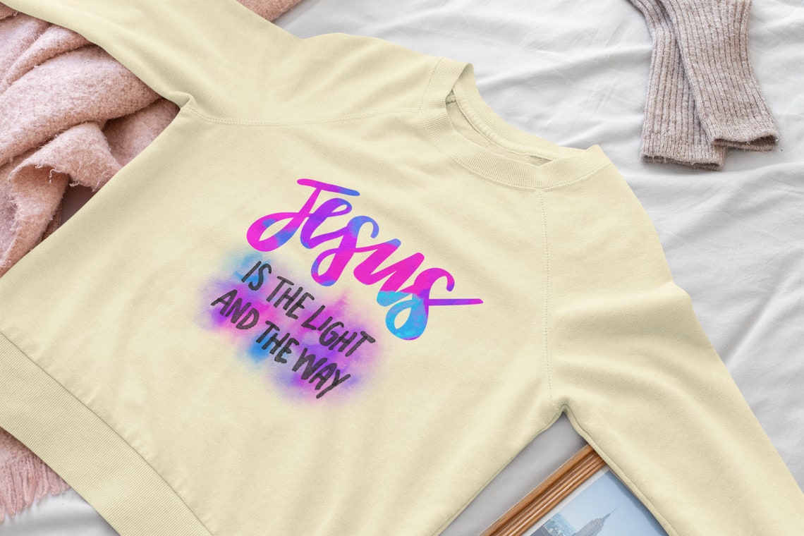 Jesus Sublimation Bundle Jesus PNG Jesus Loves Me png Jesus | Etsy