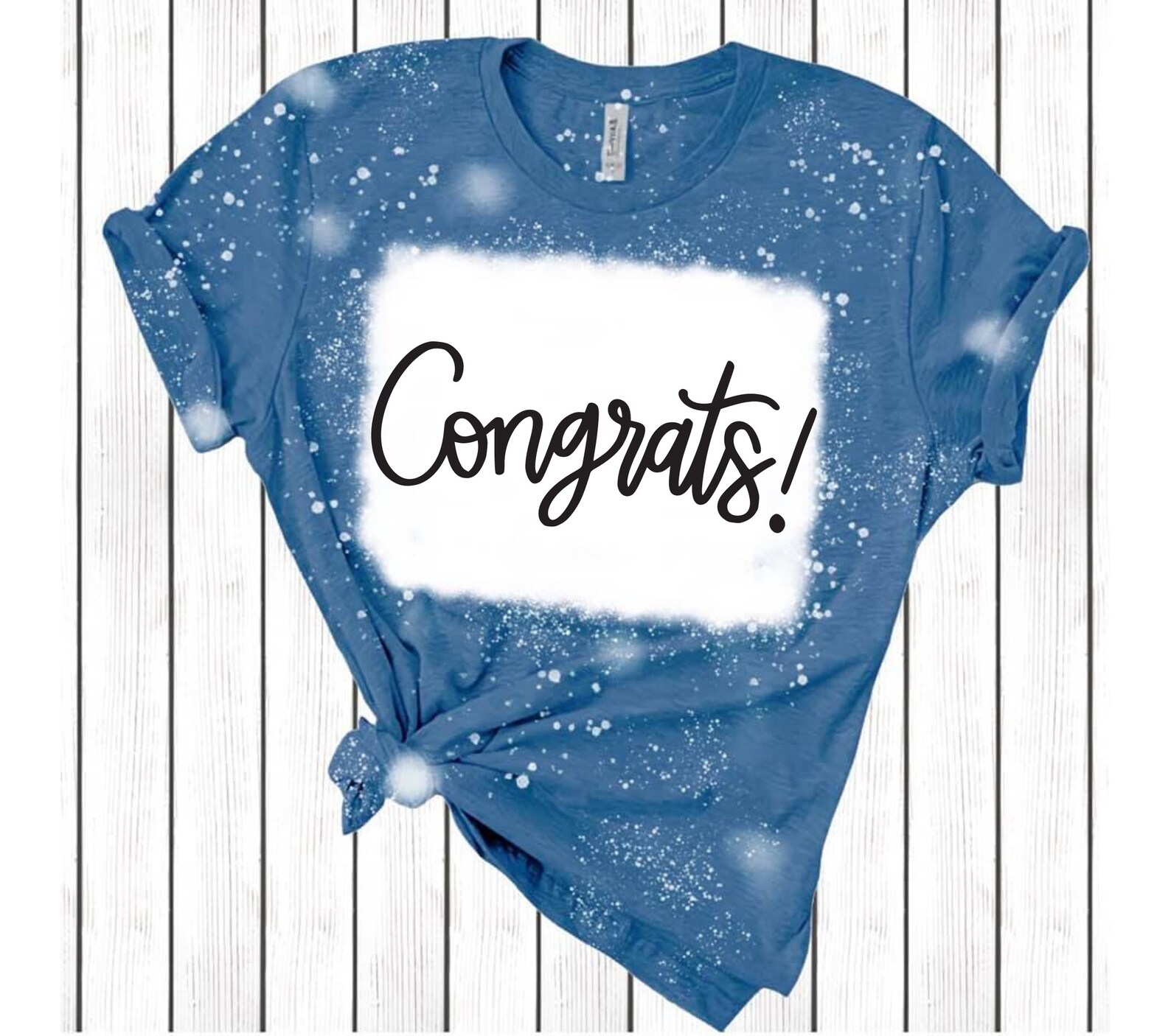 Congrats SVG Congratulations Svg Celebrate Svg - Etsy
